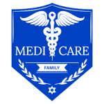What Does Concierge Mean in Healthcare: A Complete Guide