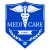 What Does Concierge Mean in Healthcare: A Complete Guide